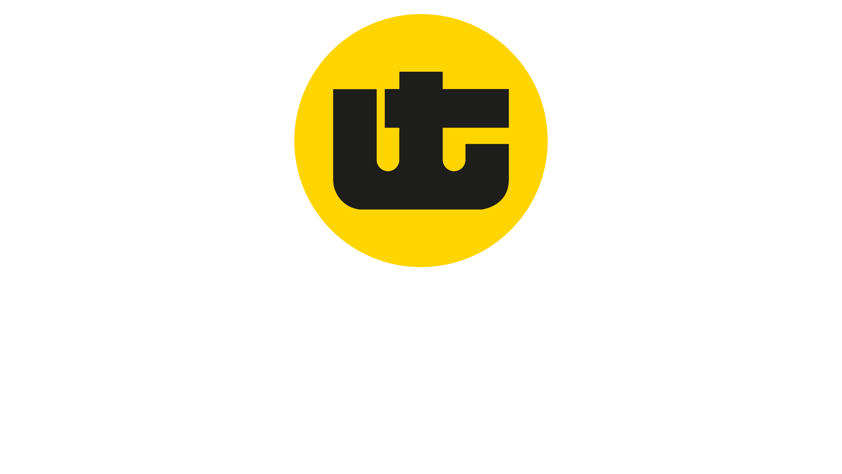 United Tractors Virtual Museum